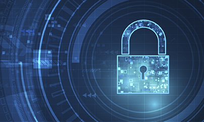 KAYE - Thermal Validation System & Environmental Monitoring