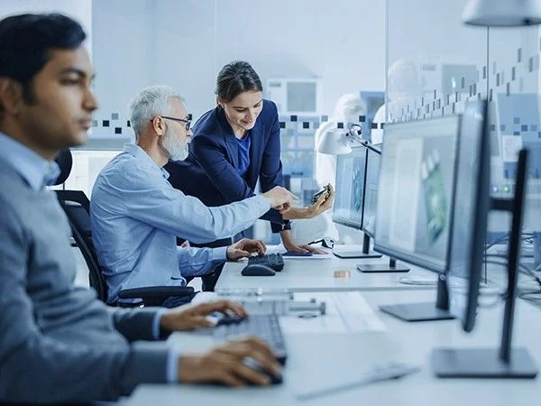 Kaye LabWatch Pro 在线监控系统 & Kaye Labwatch 技术服务-安费诺(常州)连接系统有限公司