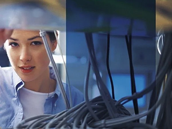 Kaye LabWatch Pro - Environmental Monitoring